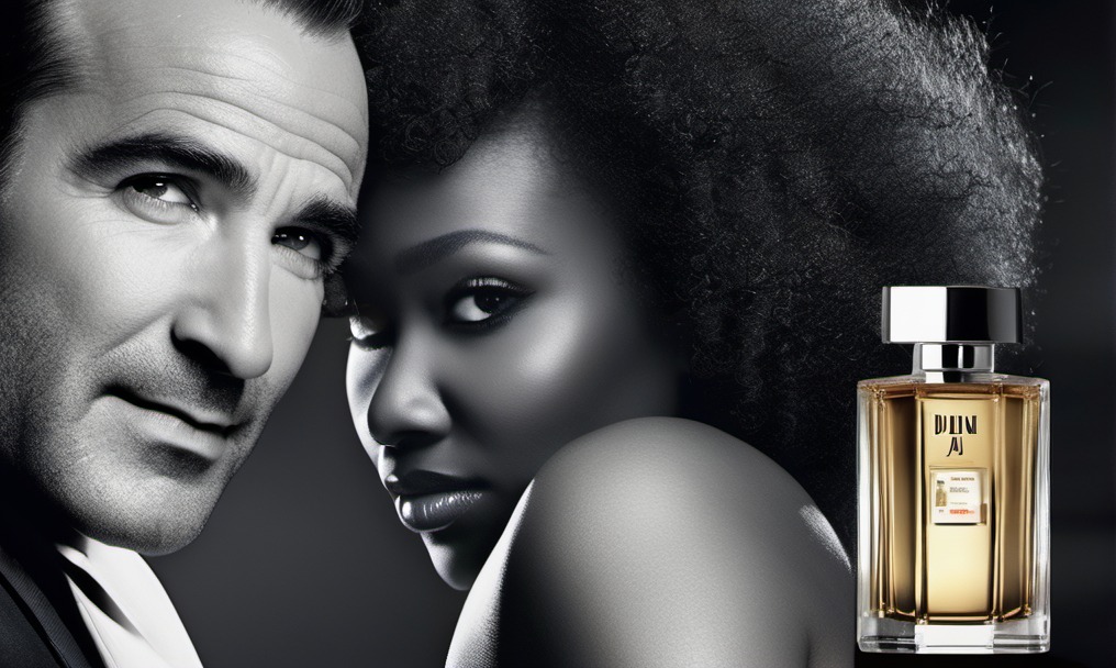 Mara Scott – Image GenAi – from Node Development to the Image Artist!