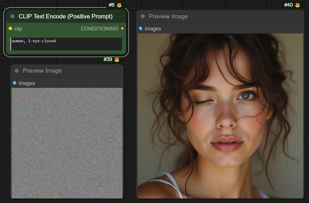 Understanding Stable Diffusion: The Magic Behind AI Image Generation ...